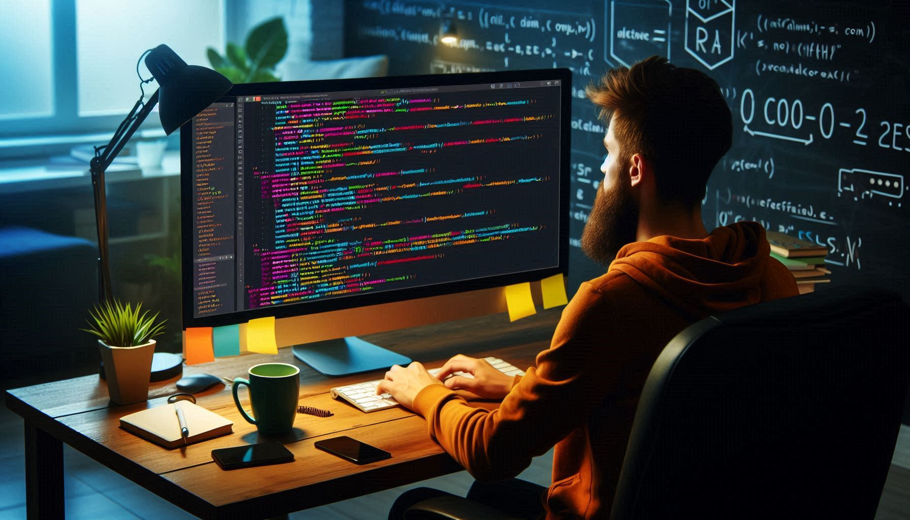 Stimulusjs Data Controller Applicati A Javascript Htmlit 