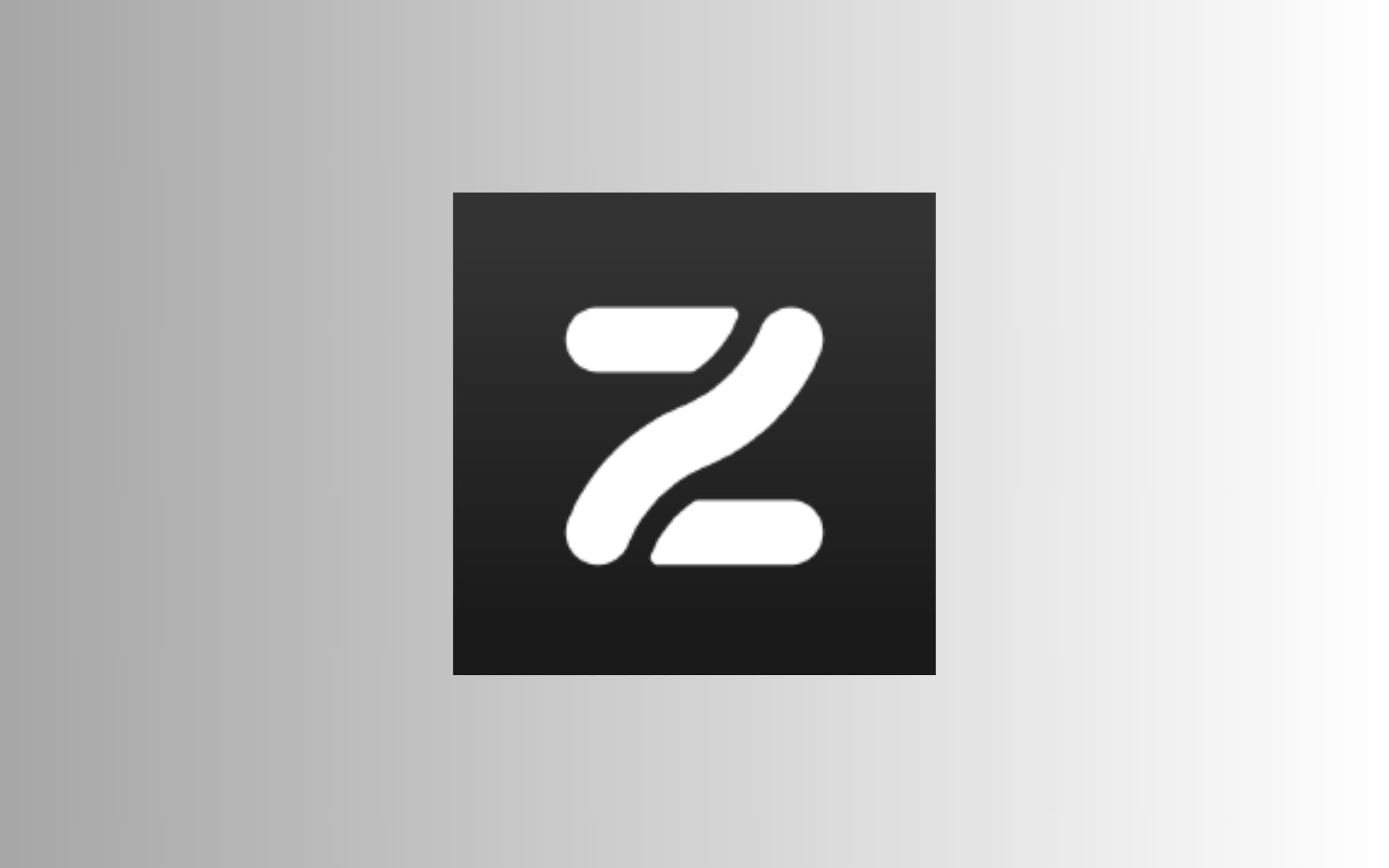 Zen Browser: nuova alternativa ai browser basati su Chromium | HTML.it