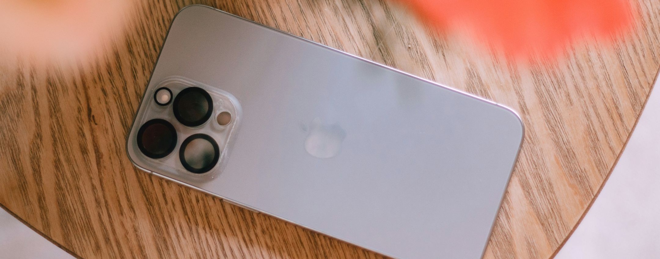 iOS 18.2 Beta introduce varie funzionalità Apple Intelligence | HTML.it