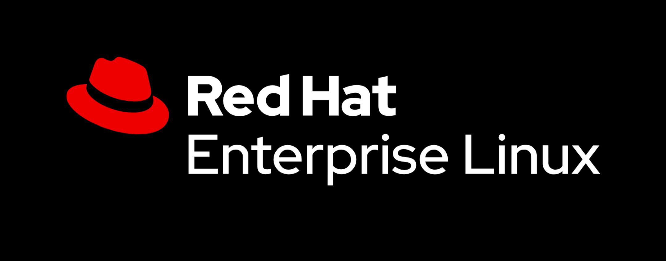 Red Hat Enterprise Linux diventa una distribuzione WSL ufficiale | HTML.it