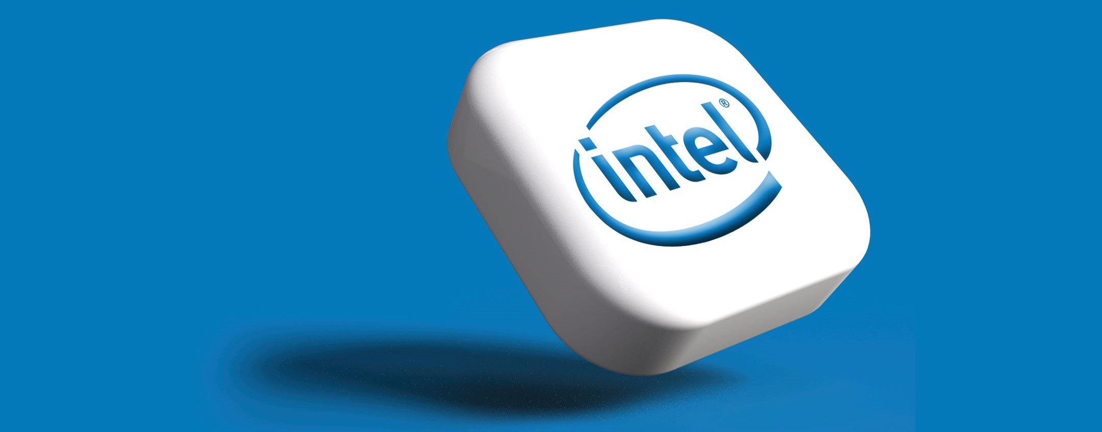 Intel prepara i nuovi chip N "Twin Lake" a basso consumo | HTML.it