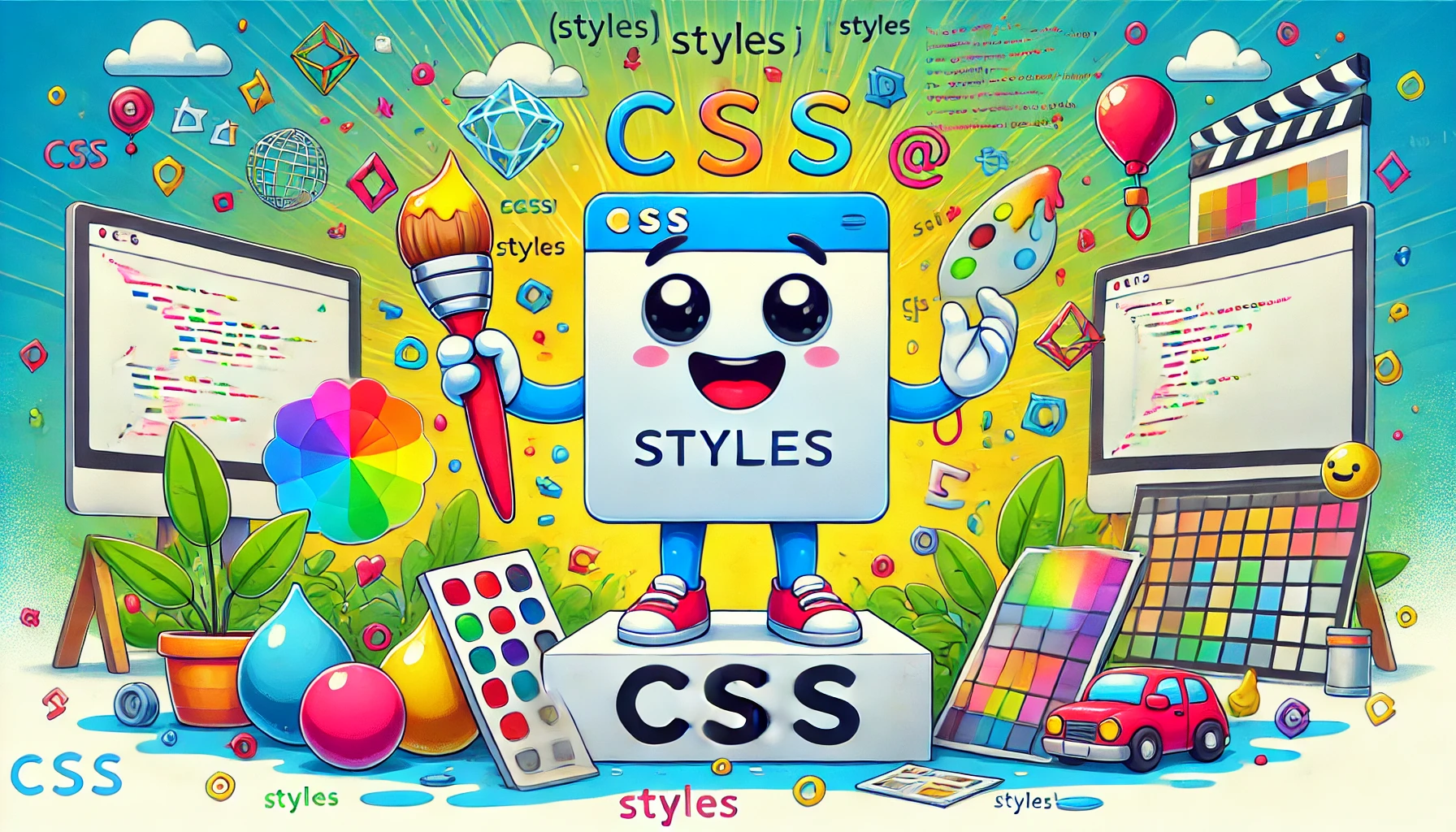 Come creare menu a tendina con HTML e CSS | HTML.it