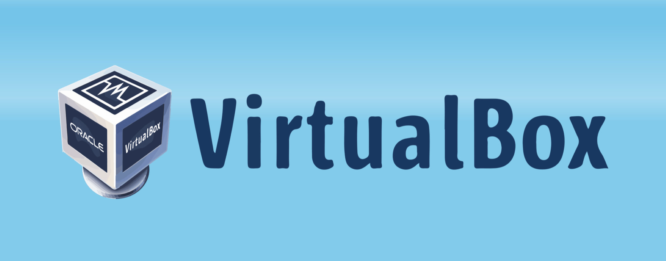 VirtualBox 7.1.6 rilasciato con correzioni per Windows 11 24H2 | HTML.it