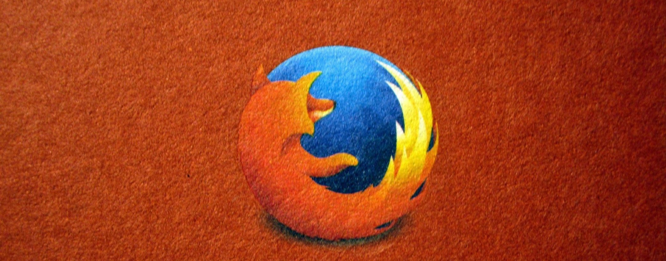 Firefox 136 includerà decodifica video hardware per GPU AMD | HTML.it