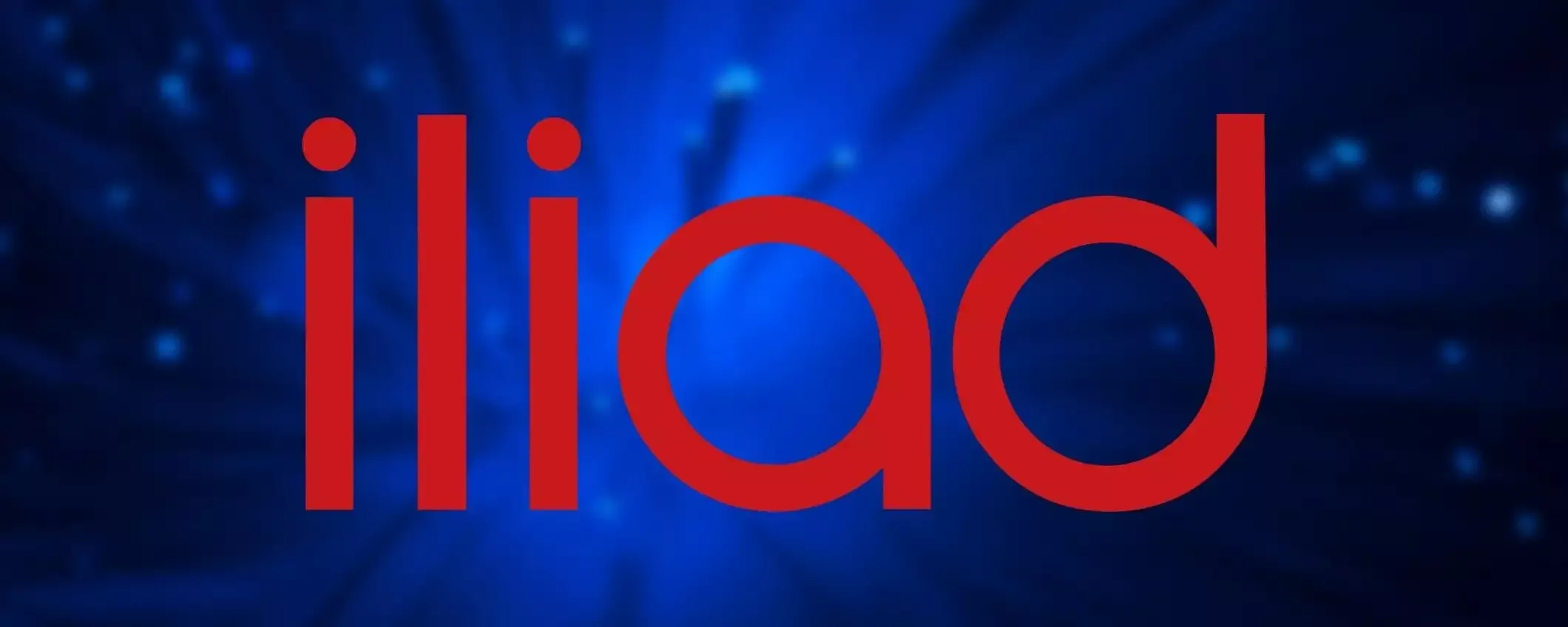 Iliad Box senza vincoli: scopri la fibra a 21,99€ al mese | HTML.it