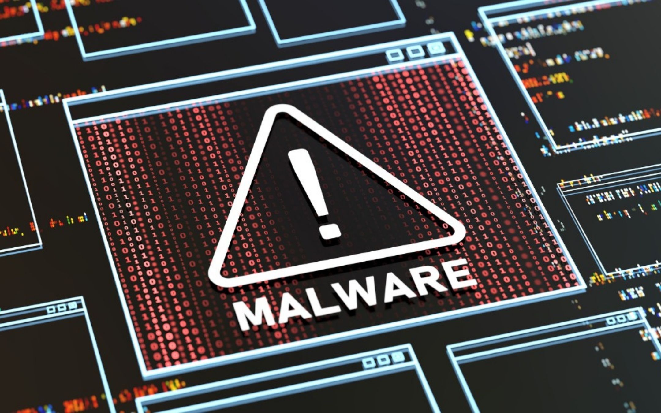 Auto-Color: il nuovo malware Linux, minaccia governi e università | HTML.it