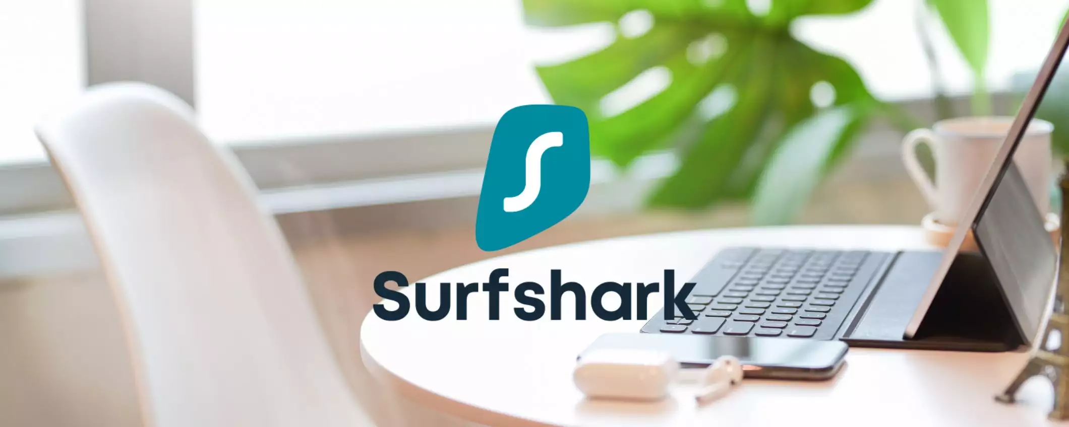 Surfshark One: VPN e antivirus insieme a soli 2,69€/mese | HTML.it