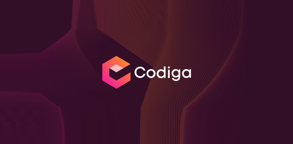 Codiga: analisi statica del codice in tempo reale | HTML.it