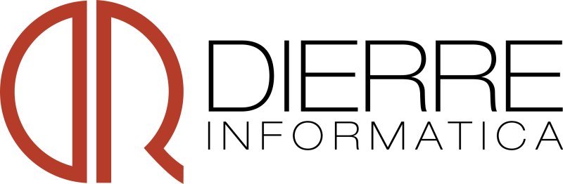 Licenze Microsoft 100% originali e digitali: Risparmiare tempo e denaro ...